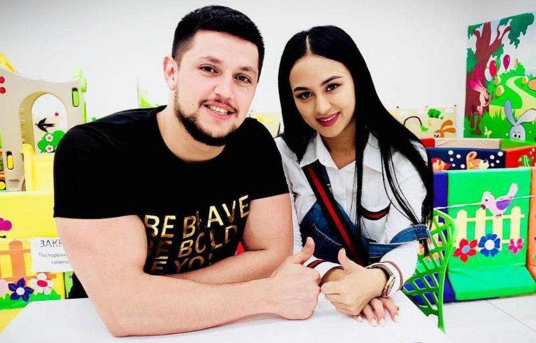 Azamat Axrorov ilk filmiga bitta uyning pulini sarflagani hamda So‘g ...