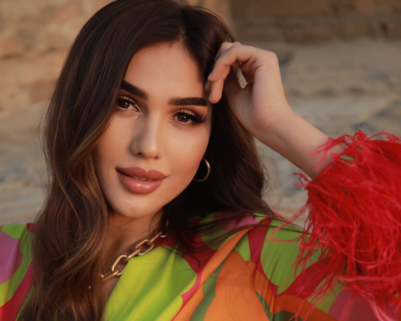 Bonu, Afsona, Diyor Mahkamov va boshqa san’atni tark etgan mashhurlar ...