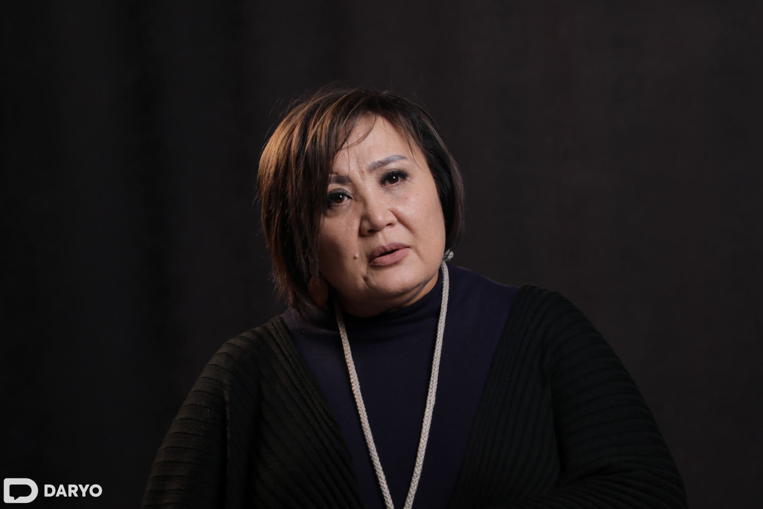 “Qo‘mita nafaqat o‘zbekistonlik ayollar, hukumat uchun ham keraksiz tuzilma”. Jamoatchilik ...