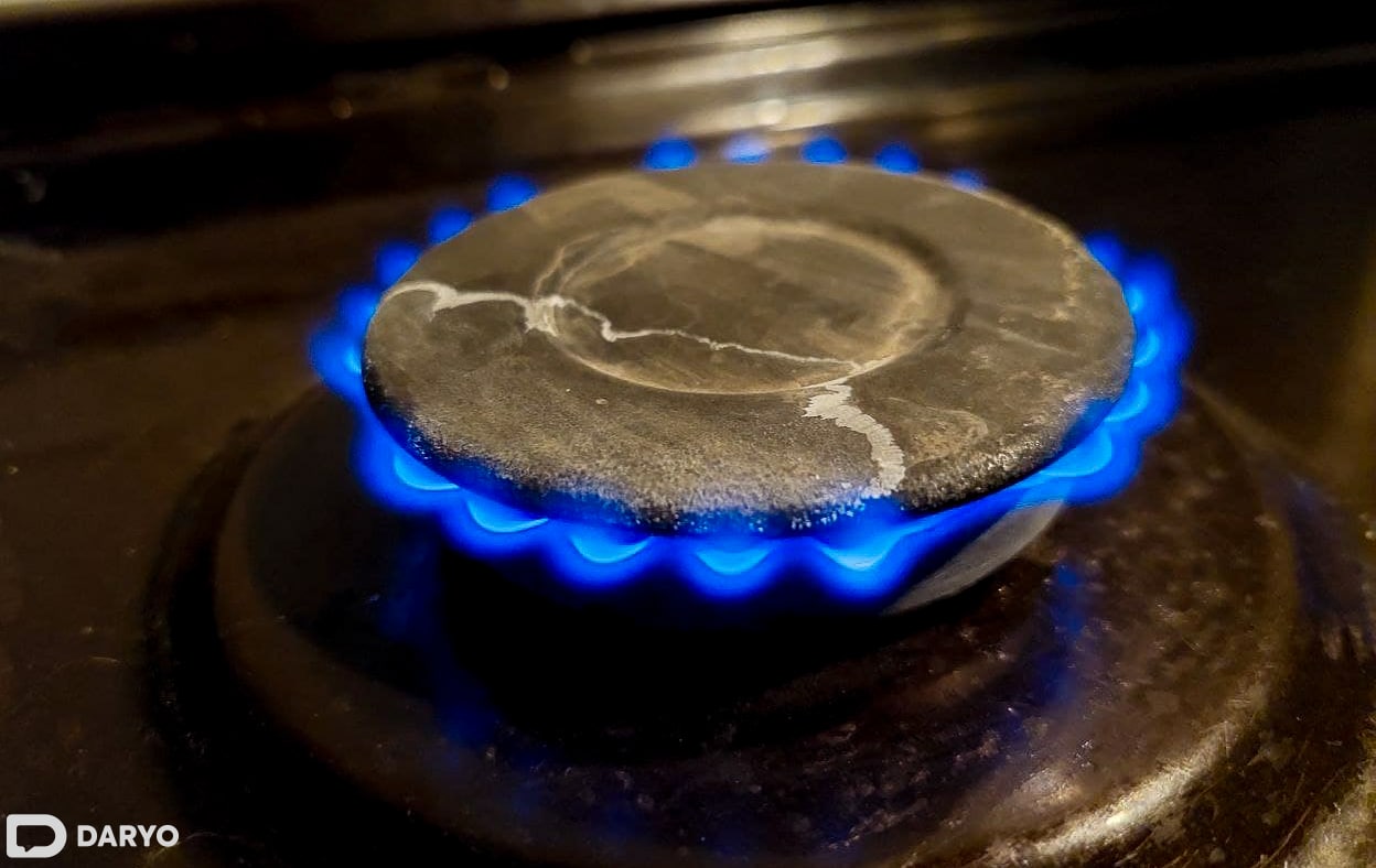 “Hududgazta’minot” aholini gazdan oqilona foydalanishga chaqirdi