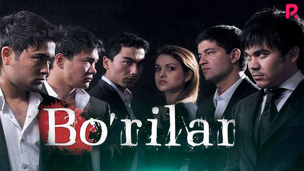 “O‘zimdan o‘zimgacha”dan “Super kelinchak”kacha: Adiz Rajabov ...