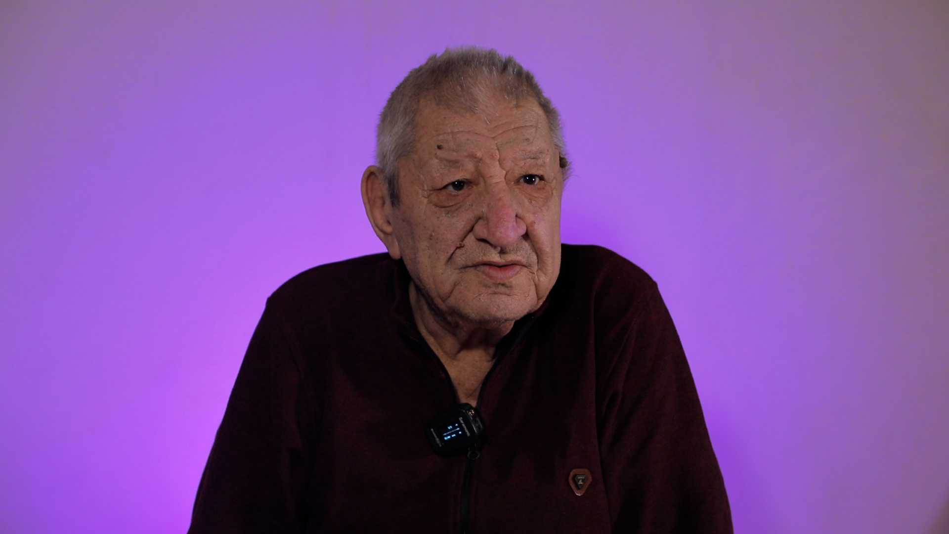 Murod Rajabov bir paytlar kunlik gonorari 500 dollar bo‘lgani va o‘zi ...