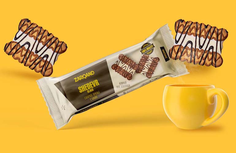 Salom! “Zarqand” siz bilan! “Zarqand” oʻzi nima va sizning lentangizda nima qilyapti?