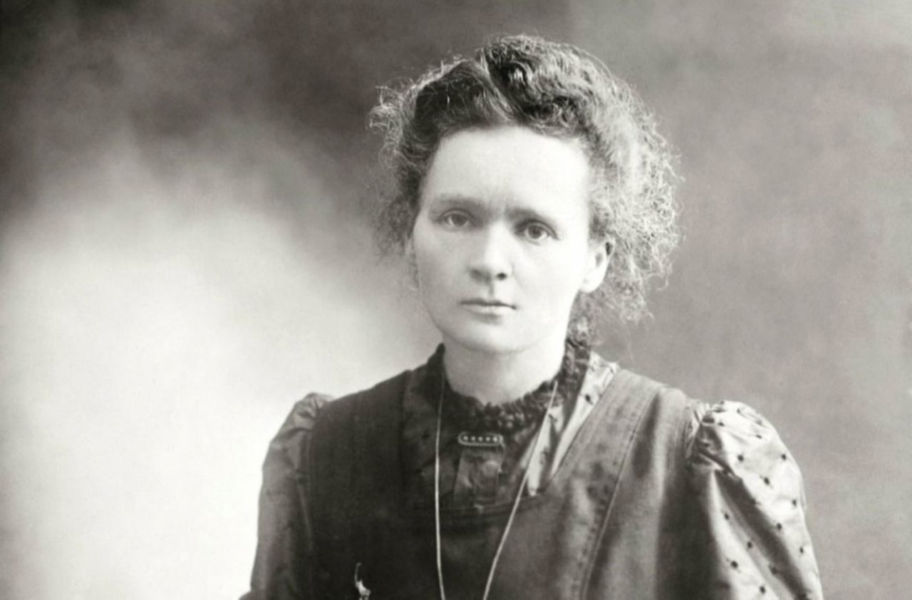 “Umri evaziga ilmiy jasorat”. Ikki marta Nobel olgan, turli ...