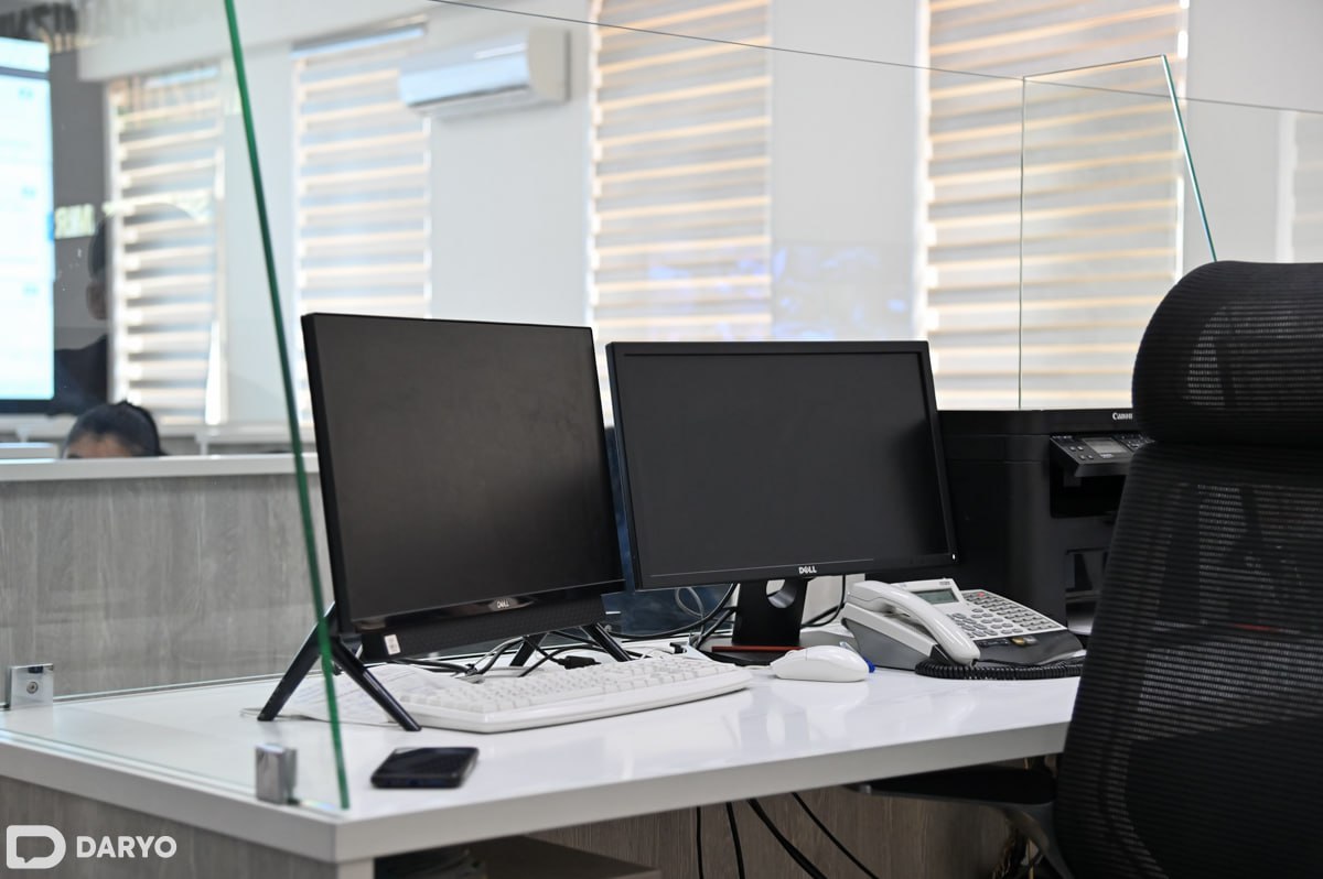 O‘zbekistonda aholi va tadbirkorlardan 47 turdagi ma’lumotlar talabi bekor qilinadi