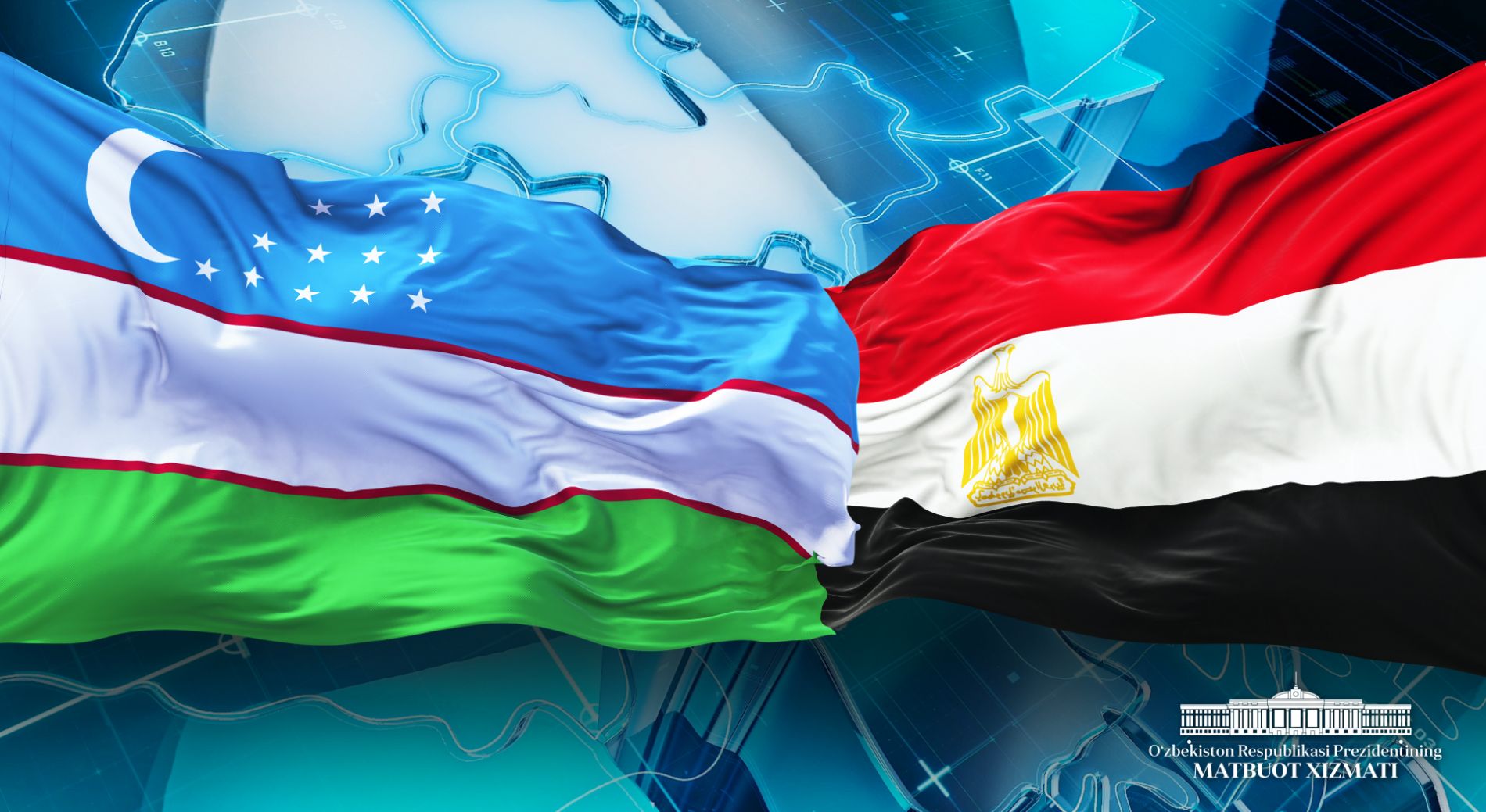 Hepatitis C medication from Egypt arrives in Tashkent