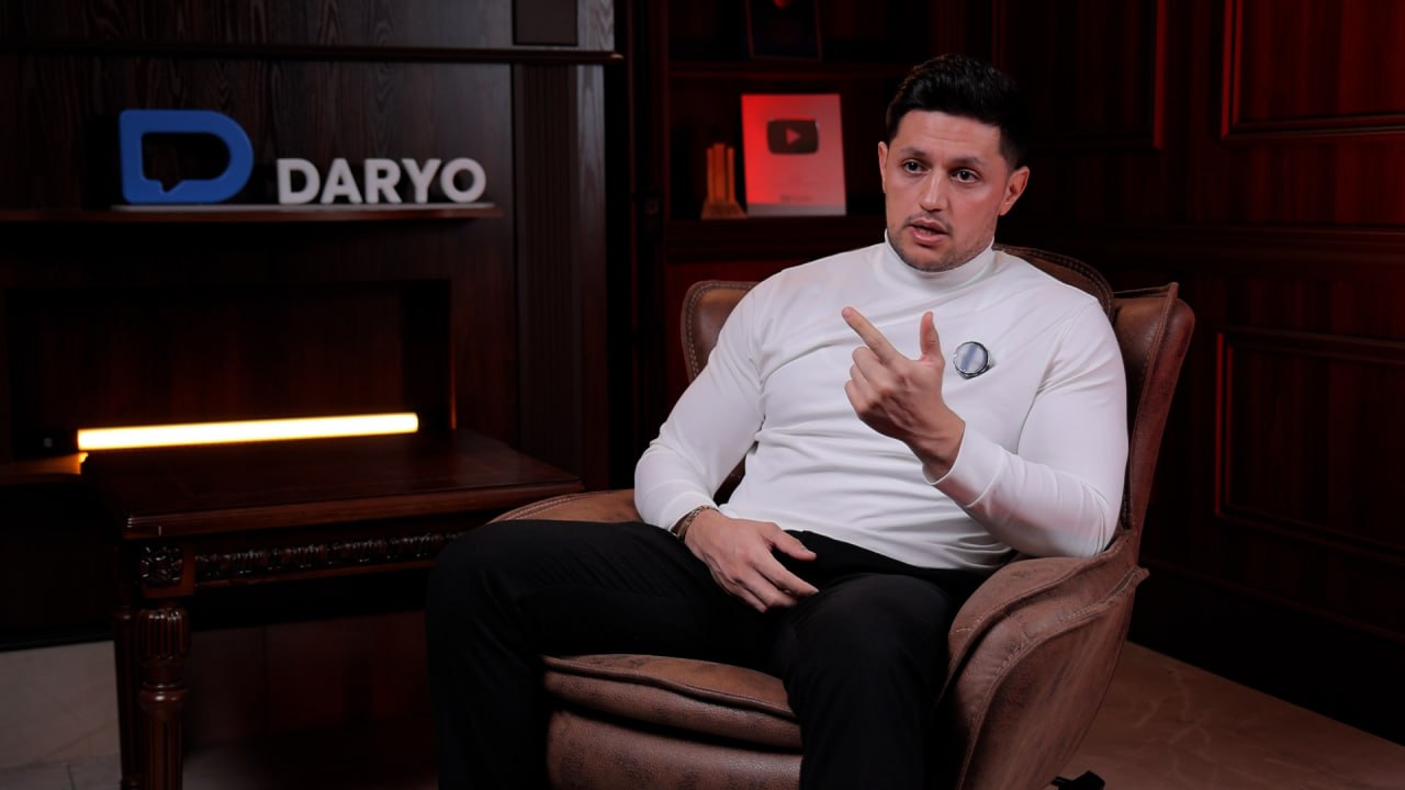 “Ko‘cha”ning pulini bermaslik uchun yerto‘lagacha olib tushishdi ...