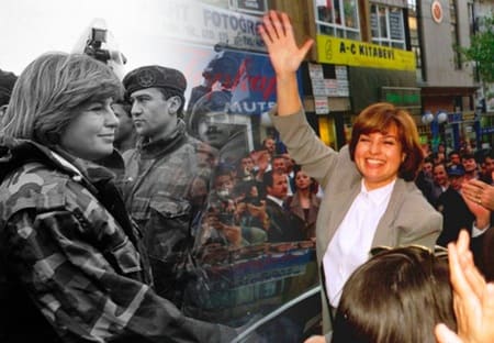 Hashamatli hayot, “meros qolgan” million dollar va korrupsion sxemalar ...