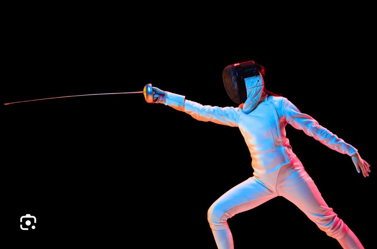 Italiyada o‘zbekistonlik 17 yashar sportchi qiz zo‘rlangani haqidagi xabarlar rad etildi