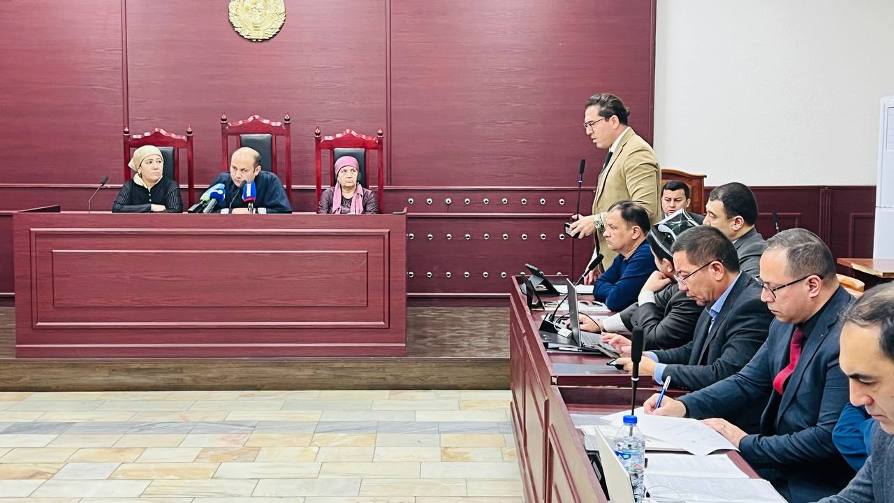 Dok-1 Max producers to face light sentence: 6 months imprisonment or ...