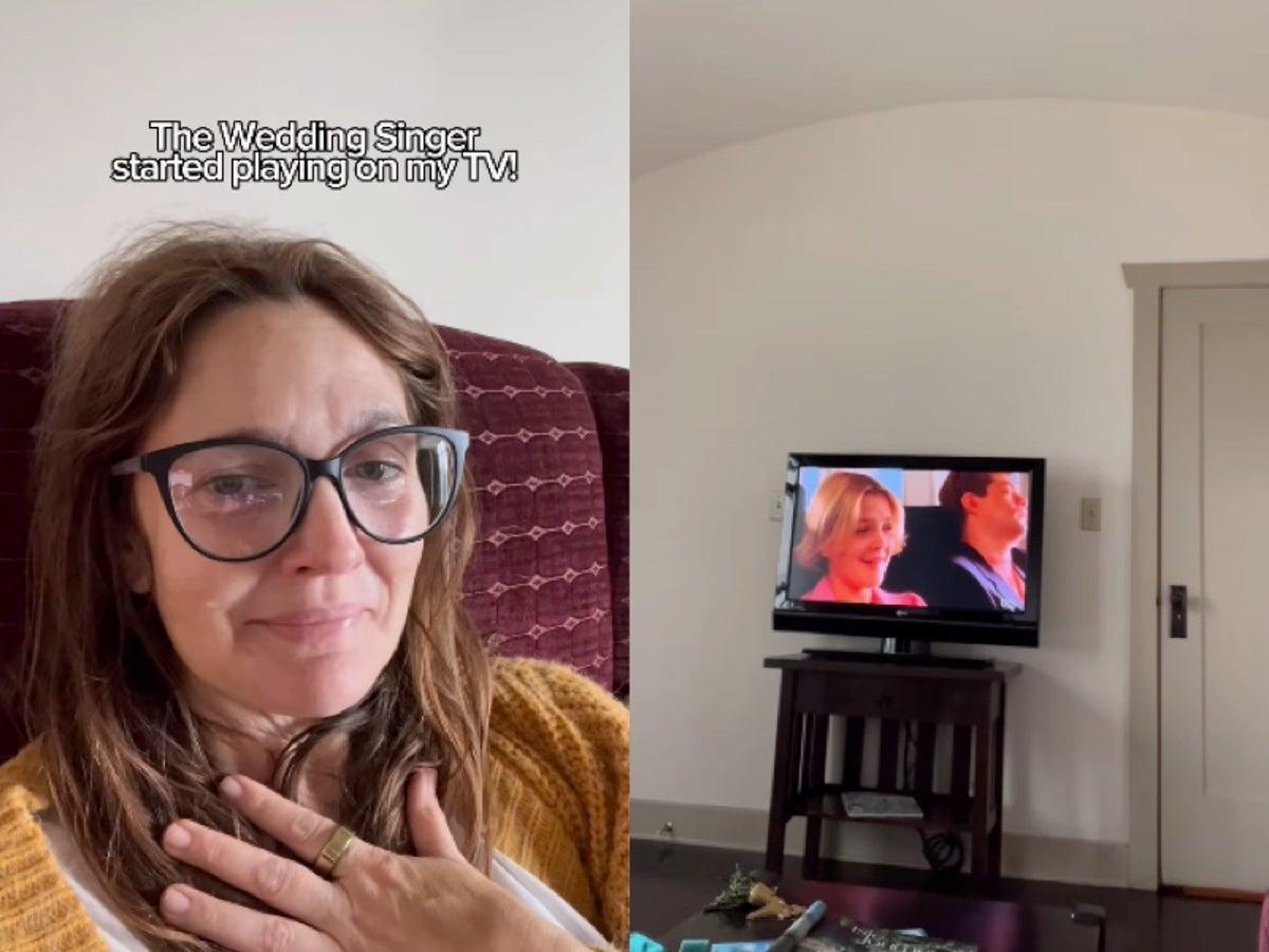 125 mln dollar puli bo‘lsa-da, kamtarona uyda yashaydigan Gollivud ...