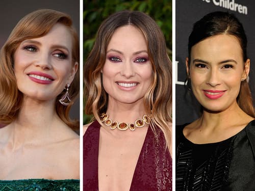 Faqat Megan Markl emas: shahzoda va aristokratlarga turmushga chiqqan ...