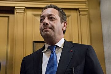 Former Trump associate Felix Sater loses Manhattan money laundering ...
