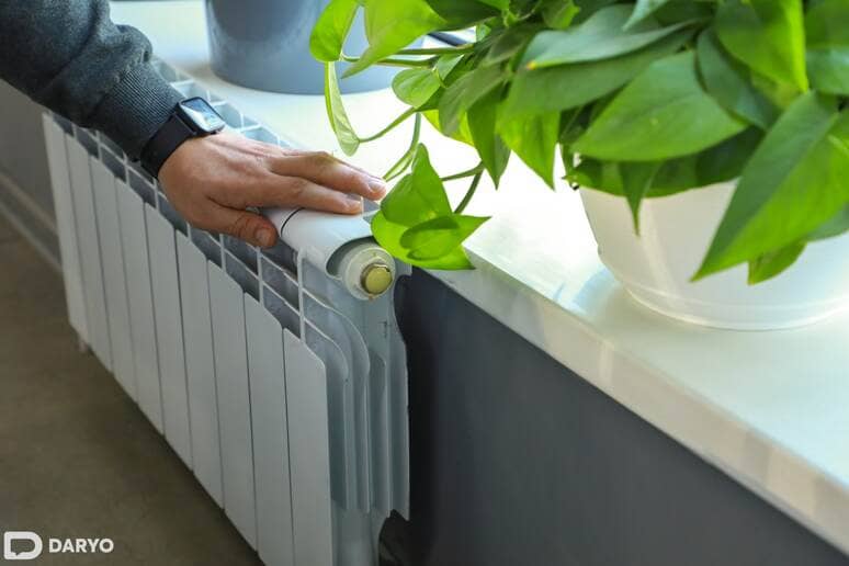 Toshkentda issiqlik va issiq suv tariflari oshirilishining sababi ochiqlandi