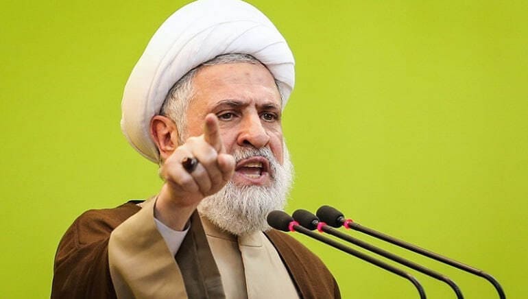 Urush qancha davom etmasin, o‘t ochishni to‘xtatishni so‘ramaymiz ...