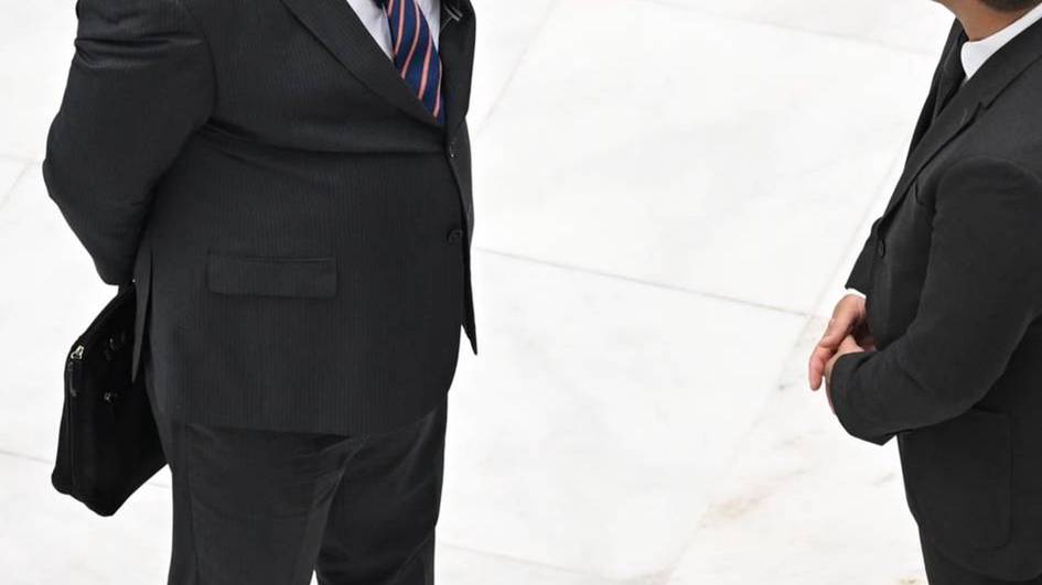 Uzbekistan sees 2.2-fold rise in foreign business visitors in 2025