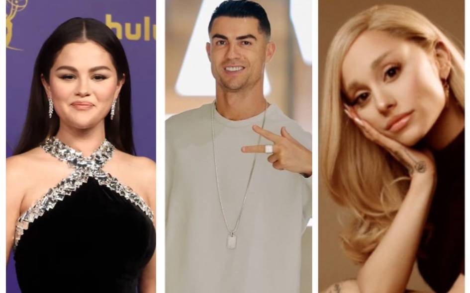 Instagram ommaviy “tozalash”ni boshladi: jahon yulduzlari millionlab ...