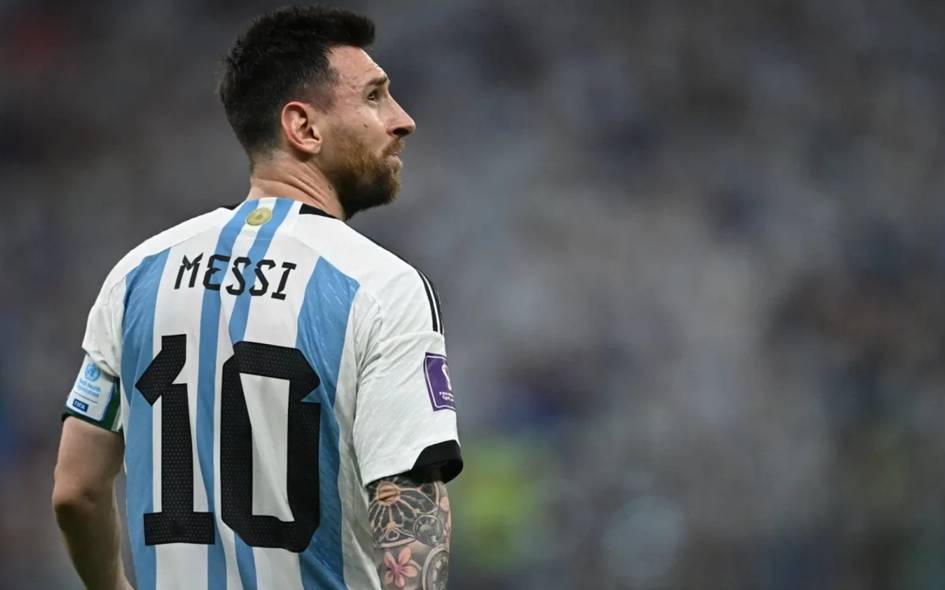 Raqamlar sehri: Nima uchun JCH-2026 kubogi aynan Argentinaga nasib etadi?