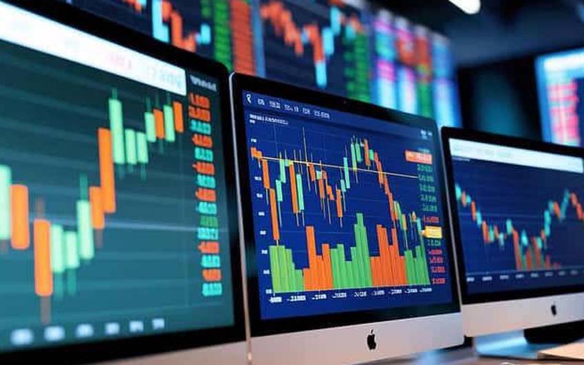 Agat Credit prepares first foreign-currency bond issue under Uzbekistan ...